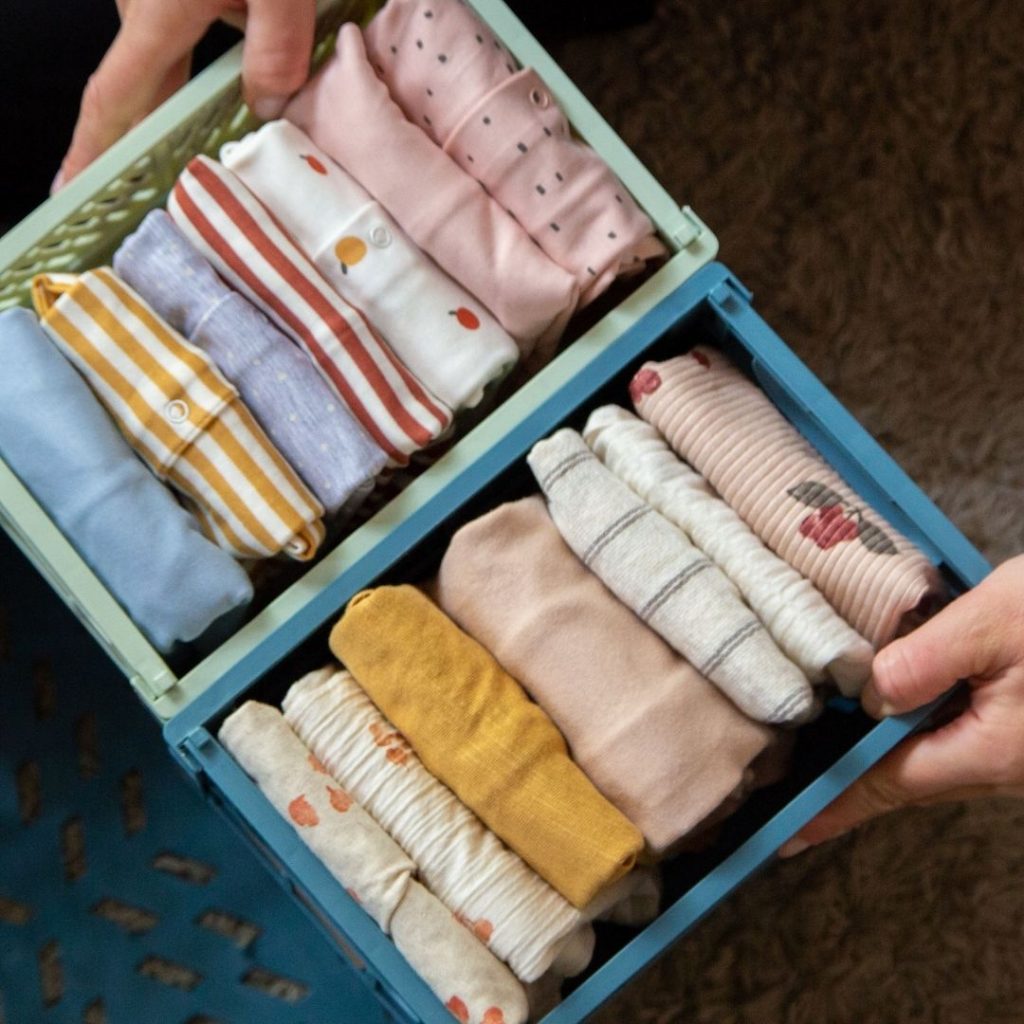 Shop Online | Maucha Organizer