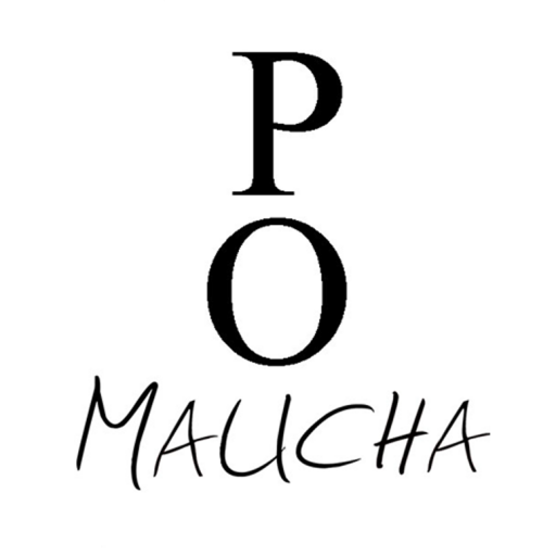 Maucha